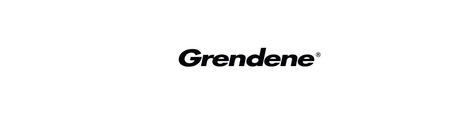Grendeme – Viabrasil