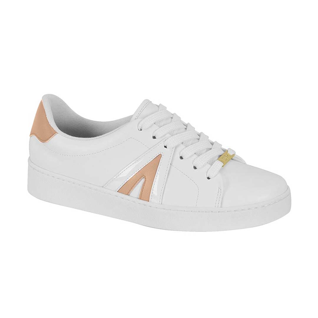 VIZZANO 9109 – Viabrasil