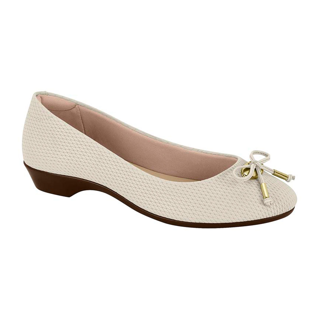 MOLECA 9355 – Viabrasil